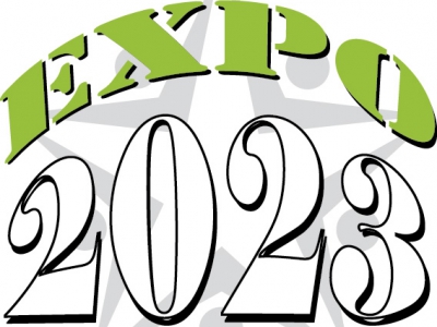2023 NTBA Expo | North Texas Business Alliance Co-op